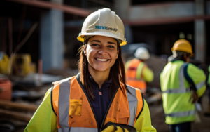 Join us – Trevi Group Careers